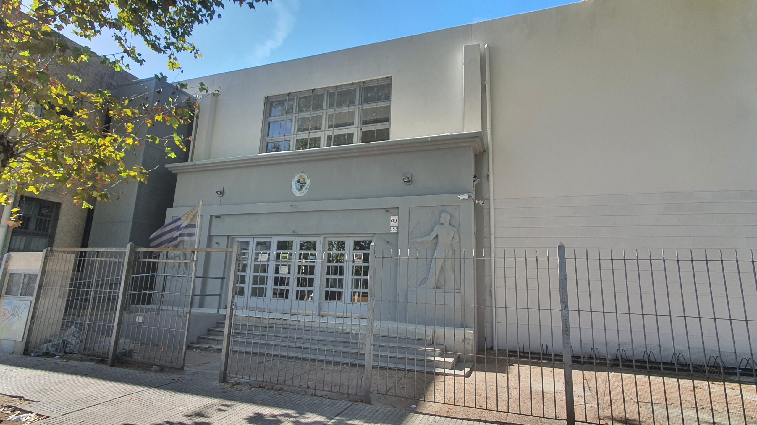 Escuela Técnica Andrés Bernardo Bruno – Escuela Técnica Andrés Bernando ...