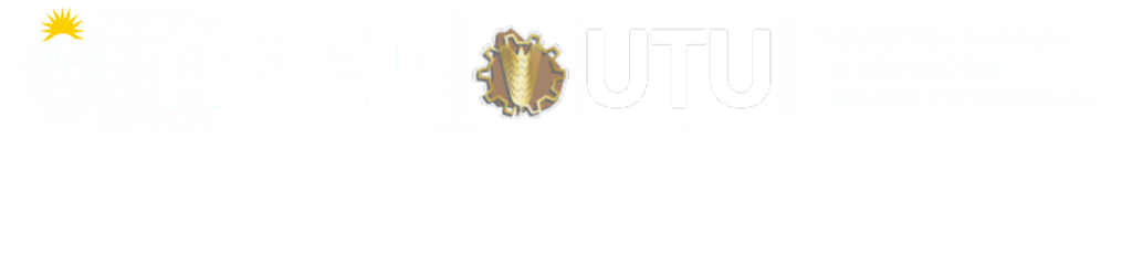 Escuela Técnica Andrés Bernardo Bruno