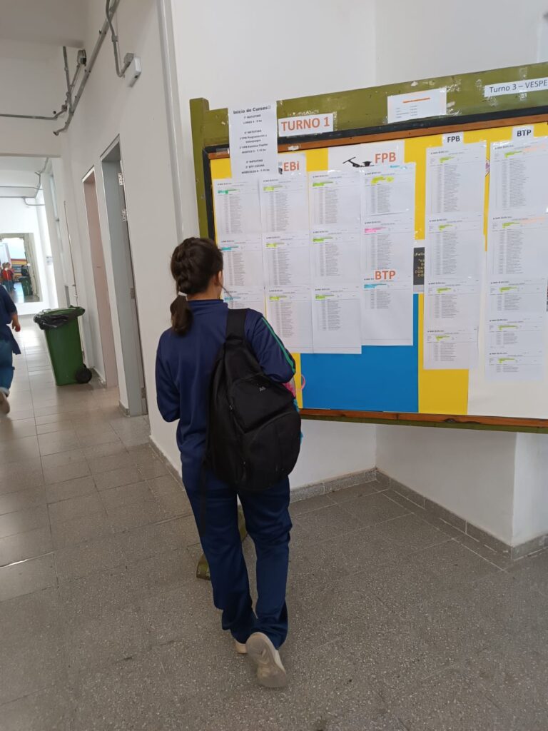 Escuela Técnica Andrés Bernardo Bruno – Escuela Técnica Andrés Bernando ...